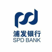 上海浦东发展银行股份有限公司南京分行