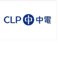 CLP中电企业管理（北京）有限公司