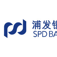 上海浦东发展银行股份有限公司杭州分行