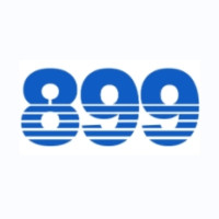 成都八九九科技股份有限公司海宁分公司