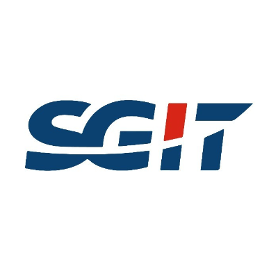 浙江思极科技服务有限公司